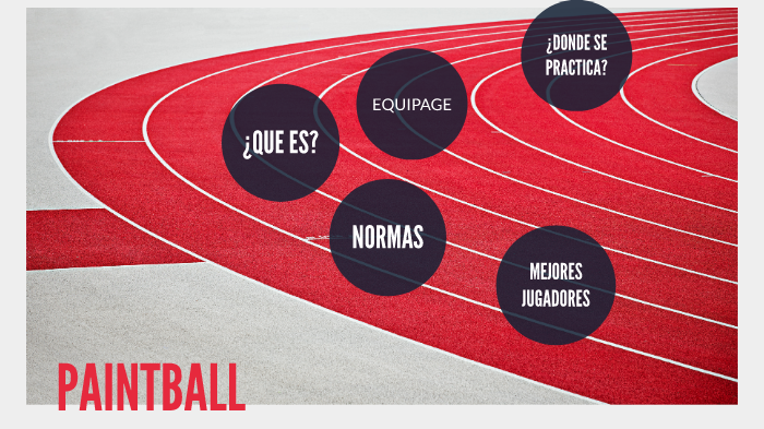 NICOLA TESLA by buba touray on Prezi