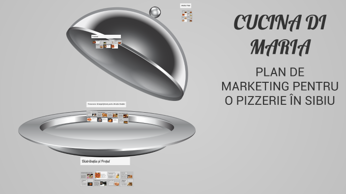 CUCINA DI MARIA by T.Iulia Maria on Prezi