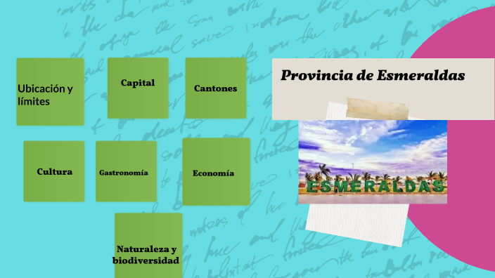 Capital by Fanny Andrade on Prezi