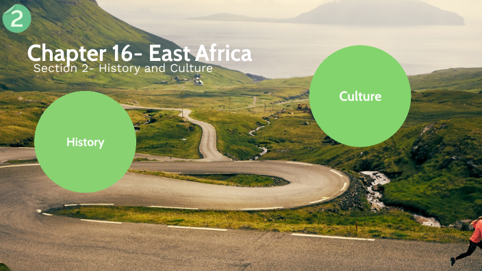 Section 2 History and Culture by becca jones on Prezi