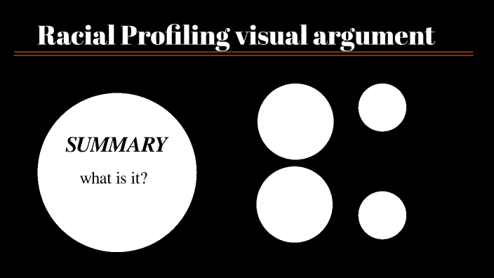 issue research by kaniya thomas on Prezi