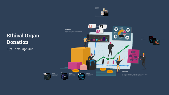 Ethical Organ Donation by Dylan Babb on Prezi