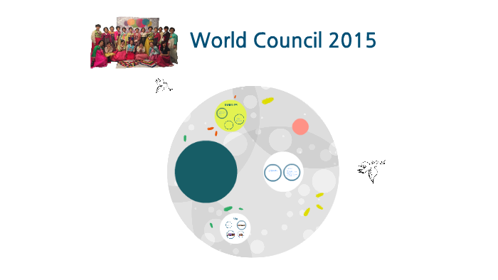 World Council 2015 by Bomi Shin on Prezi