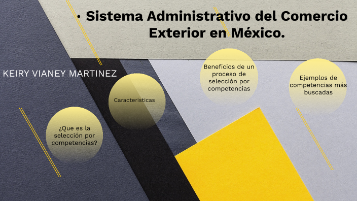 Empleados en la cultura organizacional by Keiry Martinez on Prezi