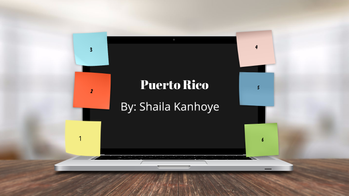 EL APAGO'N FINAL PRESENTATION by Shaila Kanhoye on Prezi