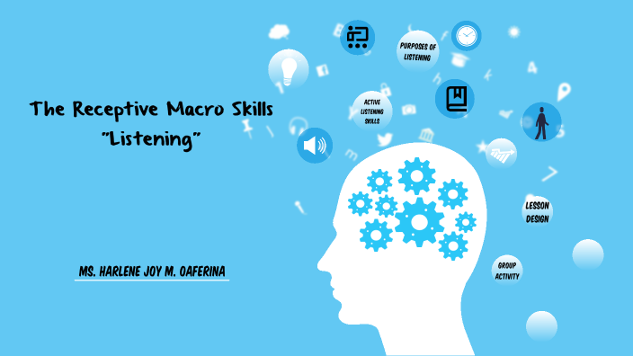 the-receptive-macro-skills-listening-by-harlene-joy-oaferina-ebreo