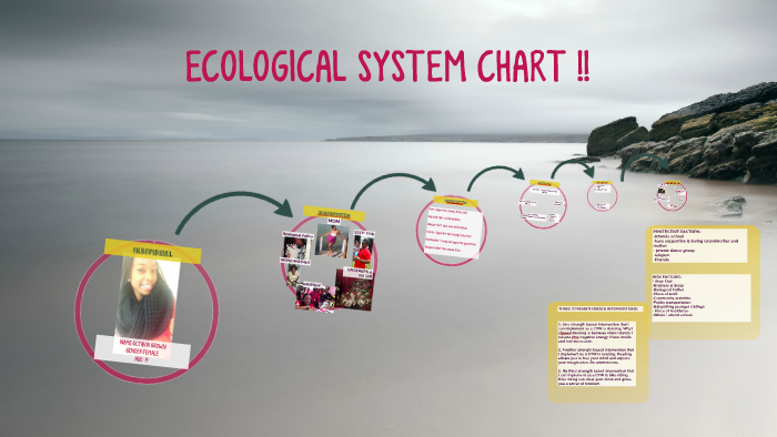 ECOLOGICAL SYSTEM CHART !! by Taviia Brown on Prezi