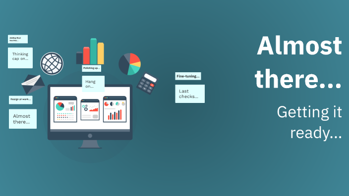 Introduction to Python Programming by Juan Antonio Avila Gutierrez on Prezi