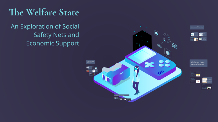 The Welfare State by anatasja lund on Prezi