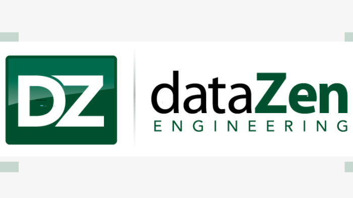 dataZen presentation by dataZen Engineering on Prezi