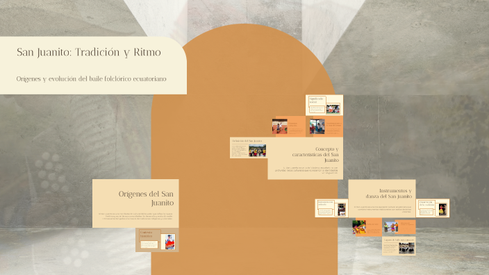 San Juanito: La Música de la Cultura Andina by danna celleri on Prezi