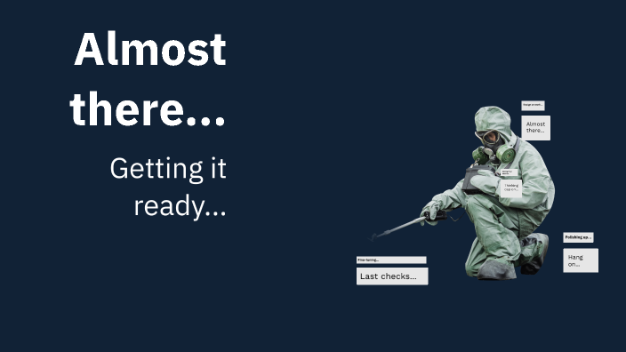 Standard Operating Procedures (SOP) for Security Guards by samer salem ...