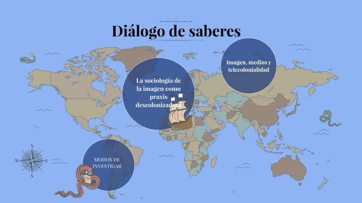 presentación by Maira Elizabeth Vargas Isaza on Prezi