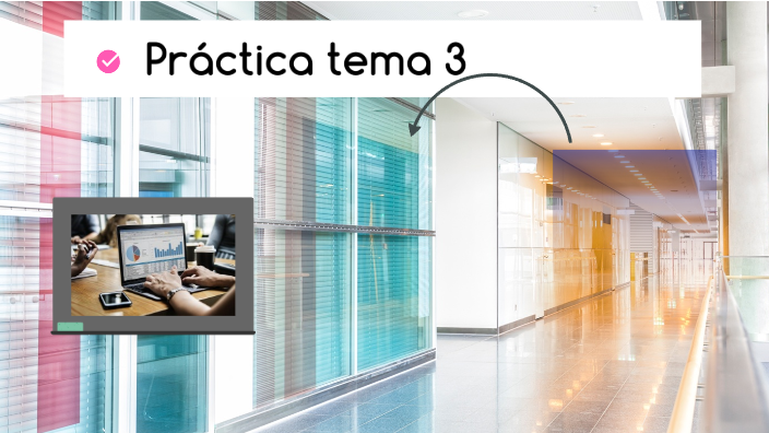Práctica Curso Prezi_Alma Nereyda Angulo Elenes by Alma Nereyda Angulo ...