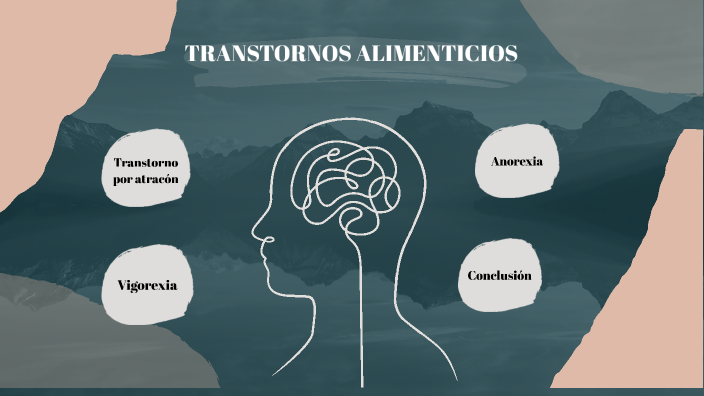 Trastornos Alimenticios by Alessandro Simarro on Prezi