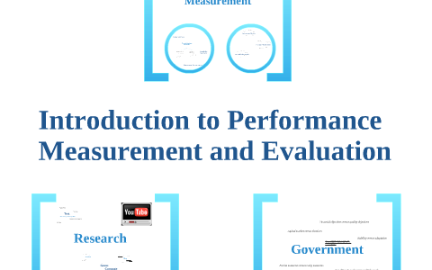 Introduction by Stijn Masschelein on Prezi