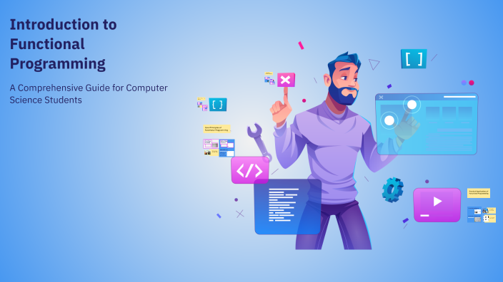 Introduction to Functional Programming by Ömer Faruk ALKAN on Prezi