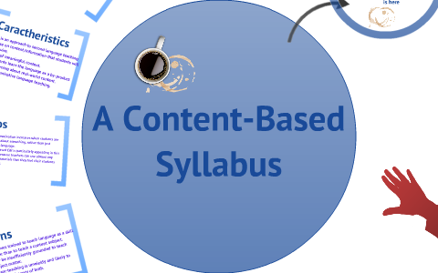 A Content-Based Syllabus by Sully Rodríguez on Prezi