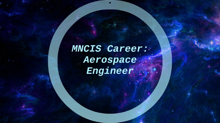 MNCIS Career by Zack Palmer on Prezi