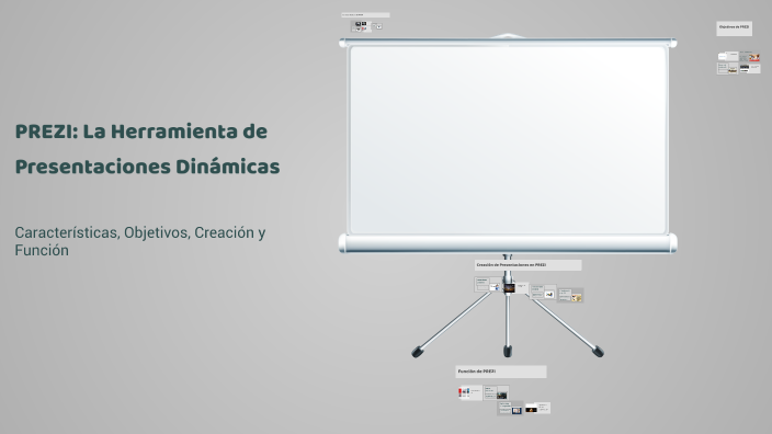 PREZI: La Herramienta de Presentaciones Dinámicas by Maryuri S.Paz on Prezi
