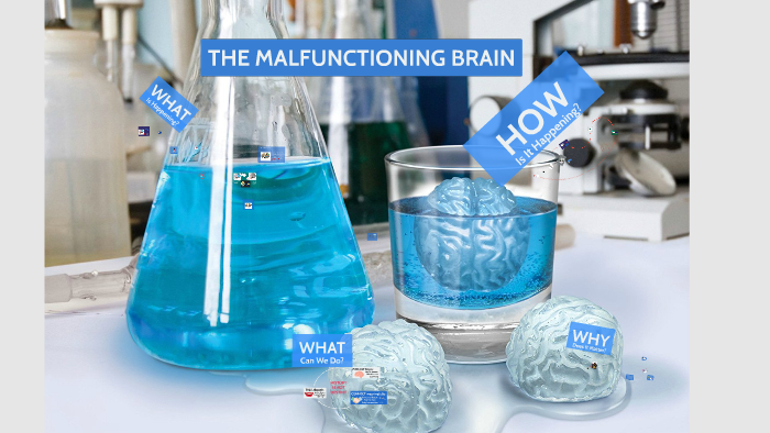 Malfunctioning Brain - 1 Hour by Eve Nite on Prezi