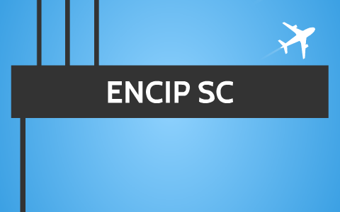 ENCIP SC by edy guzman