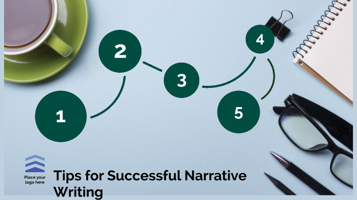 Tips for Successful Narrative Writing by Jeremiah Boydstun on Prezi