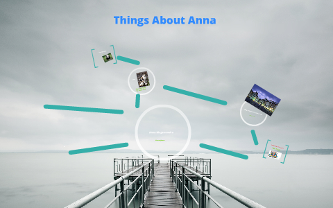 Play with prezi by Austin Thach on Prezi