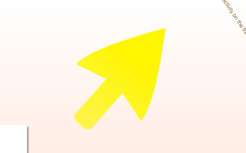 Understanding Structures and Mechanism[Grade 3] by Frederick Agyemang ...