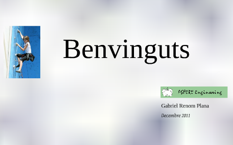 Lean Management (cat) by Gabriel Renom on Prezi