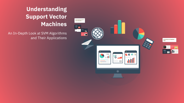 Understanding Support Vector Machines by ADITYA AHUJA on Prezi