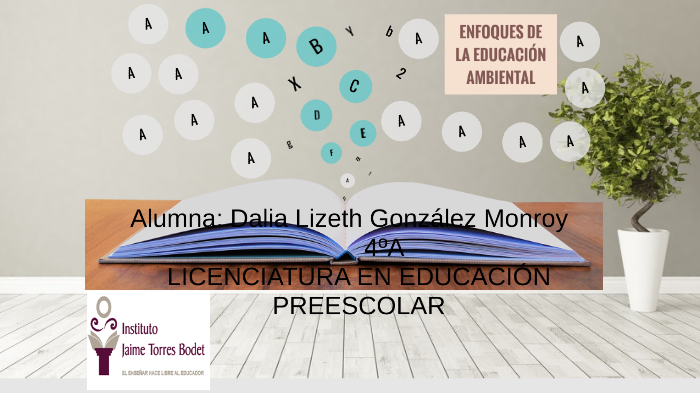 LINEA DEL TIEMPO ´´ ENFOQUES DE LA EDUCACIÓN AMBIENTAL´´ by dalia ...