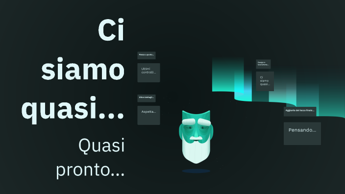 Tezina di 3 media su Vlad l'Impaler by Stefan Paun on Prezi