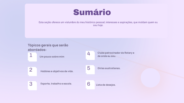 Introductory Presentation by jess males on Prezi