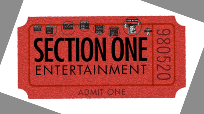 Reasonable Limits and Notwithstanding Clauses by Hannah Klose on Prezi