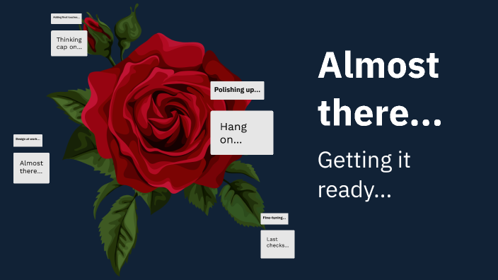 How to Use Prezi: A Step-by-Step Guide by jasmin miciano on Prezi