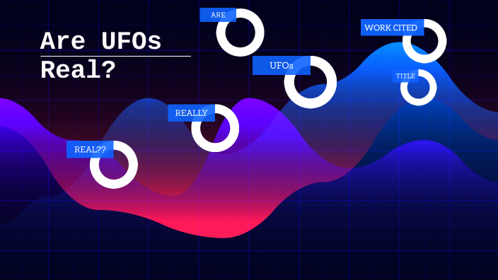 UFO'S by Emmanuel Flowers Lawrence on Prezi