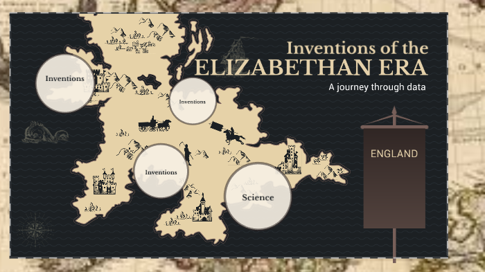 Elizabethan Science by Alexandria Noltensmeyer on Prezi