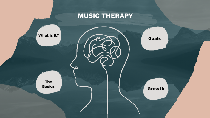 Music Therapy and You: How music can help us by Krystina Bowen on Prezi