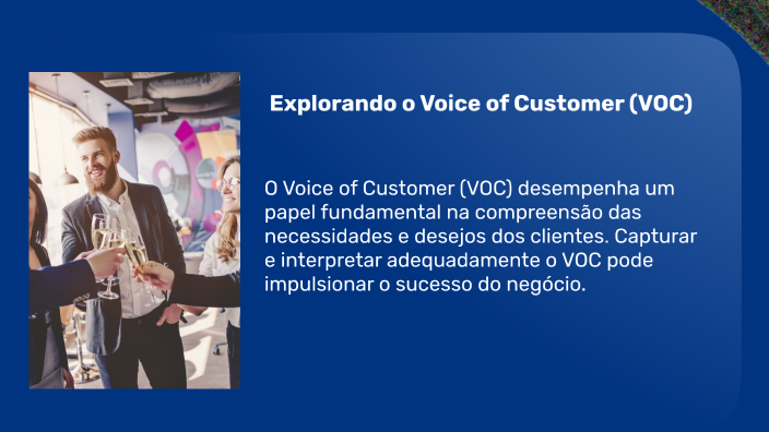 Explorando a Árvore CTC by jessica miranda on Prezi