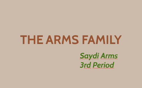 Family Tree by on Prezi