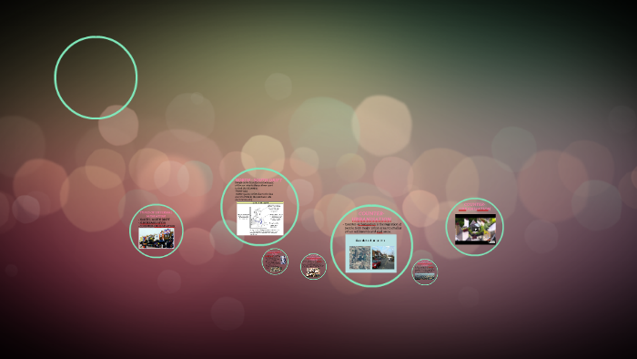 TYPES OF INTERNAL MIGRATION by D M on Prezi