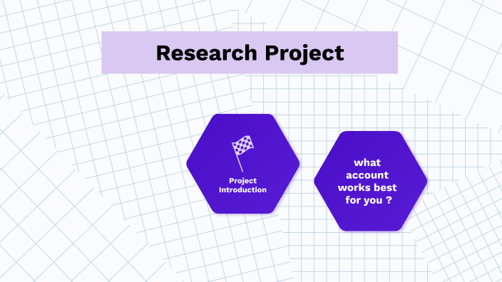 transition math project by jayla pounds on Prezi