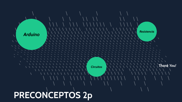 PRECONCEPTOS 2p by Maria Paula Pinto Delgadillo on Prezi