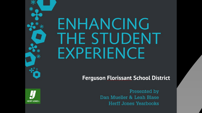 FZSD by Dan Mueller on Prezi