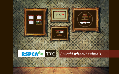 A World Without Animals? by Mathew Haycock on Prezi