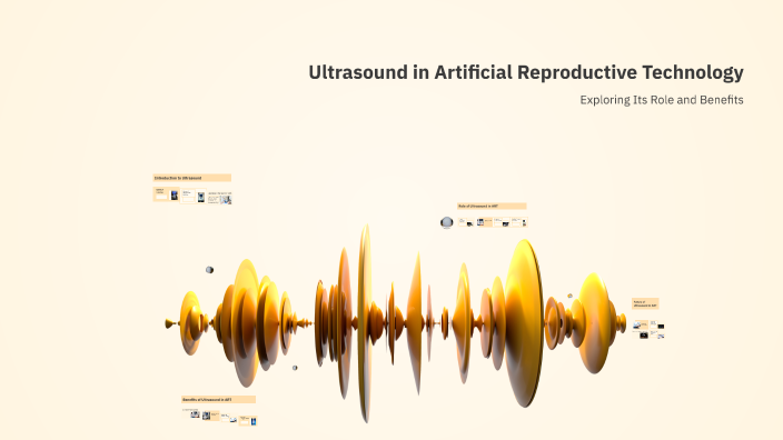 Ultrasound in Artificial Reproductive Technology by Divya Pandey on Prezi