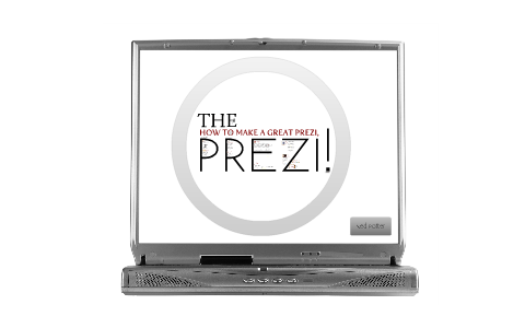 The how to make a great Prezi, Prezi by Ned Potter on Prezi
