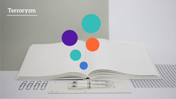 Terroryzm by Martyna Urban on Prezi