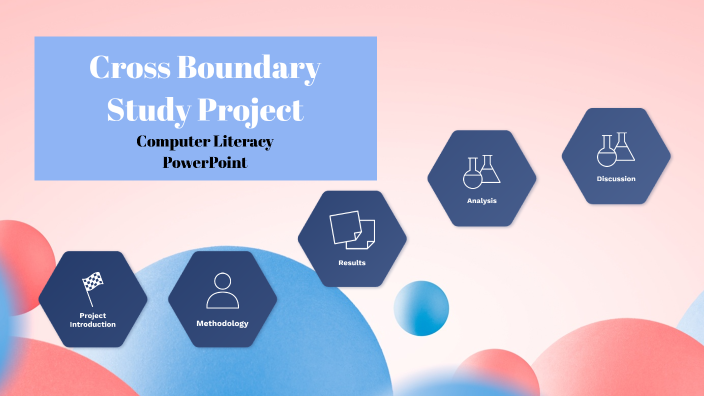 cross boundary study by Vivian Boon on Prezi
